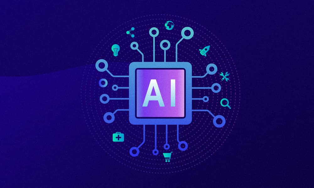 How to Use AI in Digital Marketing: The Ultimate Guide 2023